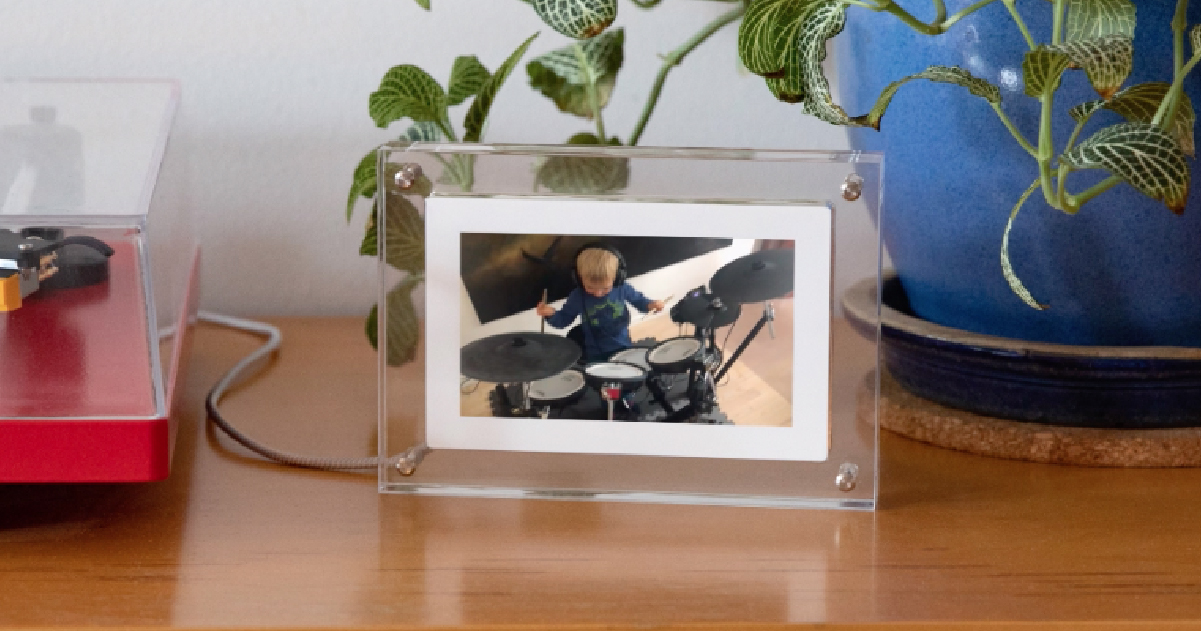 IO Creator Tool BETA